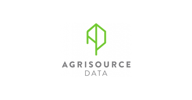 Agrisource Data Announces and Welcomes New Vice President of Business ...