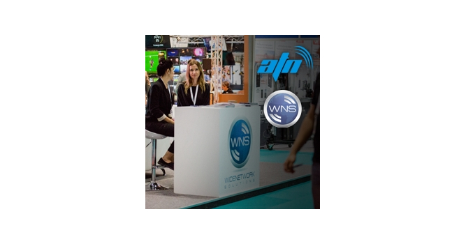 WNS Announces Technology Partnership with ATN Media Group - PR.com
