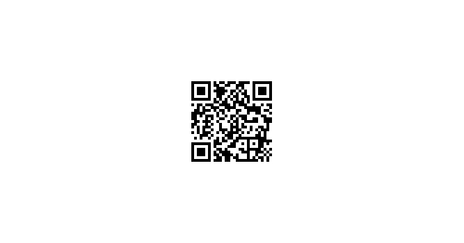 Introducing Multi-Action QR Codes from Phy - PR.com
