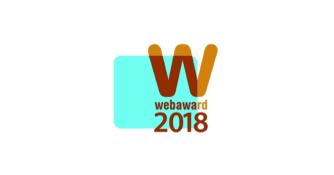 Best B2B Websites to be Named by 22nd Annual WebAward Competition - PR.com