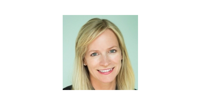 Former Wintrust Executive Named CEO of American Homeowner Preservation ...