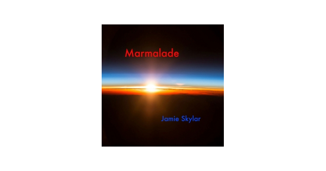 Jamie Skylar’s "Marmalade" Advocates Enlightened Thinking Over Archaic ...