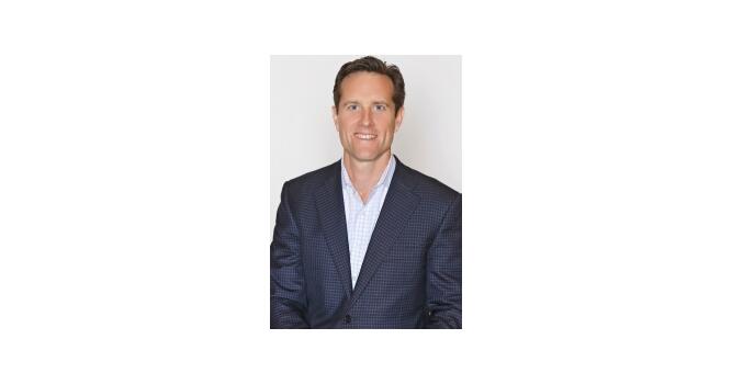 New Leadership Takes Shape at Relevate Health Group - PR.com