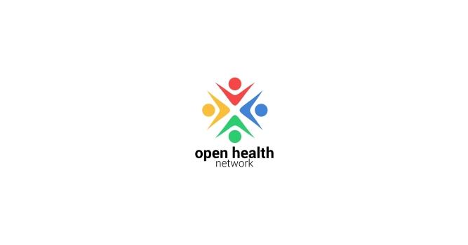 Open Health Network Adds Top Medical, Tech Advisors to Board - PR.com
