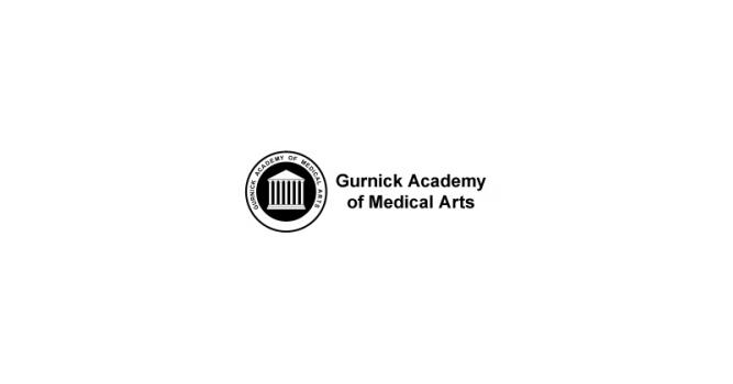 New Associate of Science in Nursing (ADN) Program at Gurnick Academy of ...