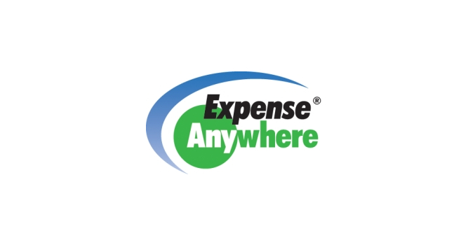 Expenseanywhere Leads the Travel Expense Management Solutions Market ...