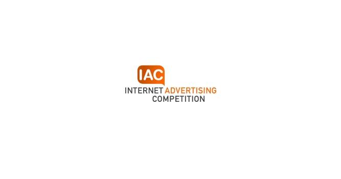 Web Marketing Association Announces the Winners of the 2018 Internet ...
