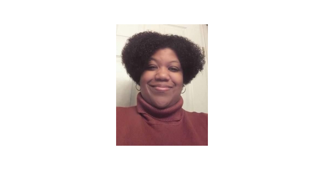 Reyna L. Gilmore, MD Honored as a Professional of the Year for Two ...