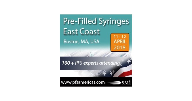 Meet Top PFS Experts, Network with 100+ Pharma and Biotech Industry ...