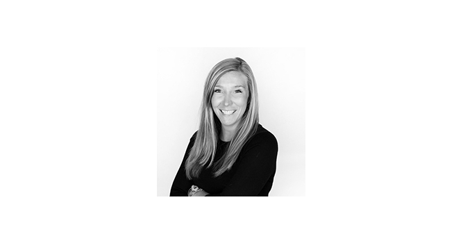 Chelsea Hansen Promoted to Senior Director of Operations at Launch ...