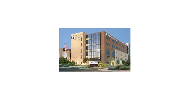HCA/HealthONE’s The Medical Center of Aurora to Add Fifty Beds to ...