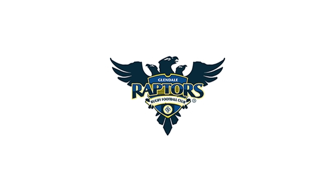 Glendale Raptors at the Forefront of Major League Rugby in the USA - PR.com