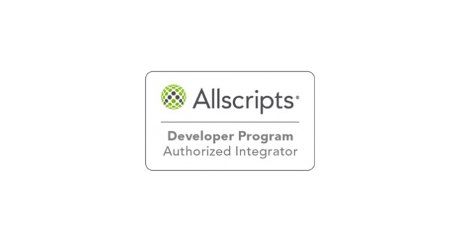 PilotFish Joins Allscripts Developer Program (ADP) to Deliver Rapid ...