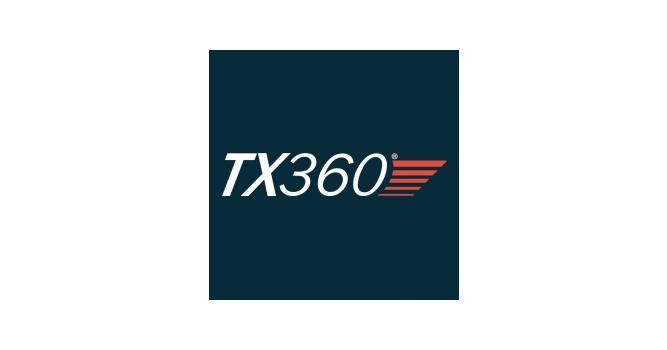 Swan Island Networks Announces TX360 Analyst Suite - PR.com