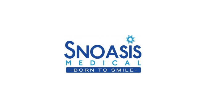 Clinical Trial Published in the International Journal of Oral ...