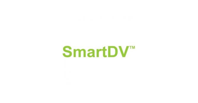 SmartDV Announces OpenCAPI™ Verification IP (VIP) - PR.com