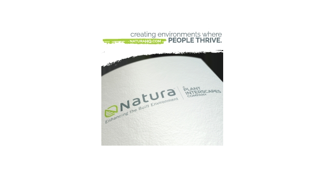 Plant Interscapes Outgrows Its Name - PR.com