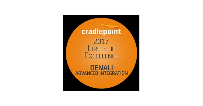 Denali Advanced Integration Honored for Outstanding Results and Global ...