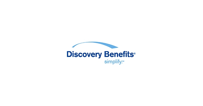 Discovery Benefits Recognized by WEX Health as 2017 Partner of the Year ...