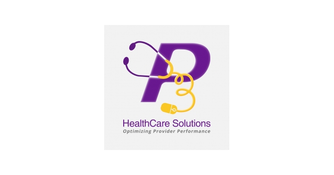 P3 Healthcare Solutions Offers Free Demo of Its Medical Billing Service ...