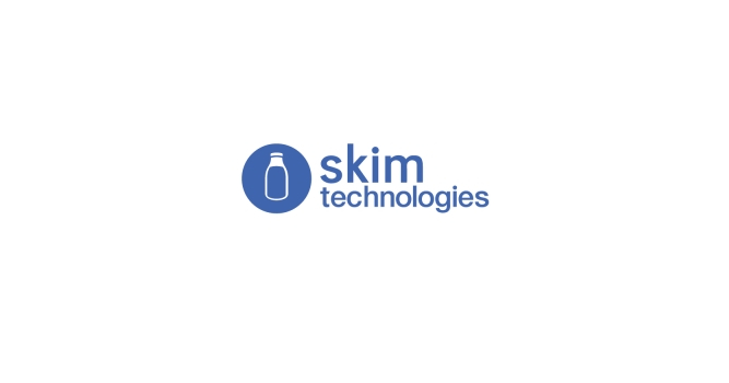 London-Based Skim Technologies Partners with Breast Cancer Care on ...
