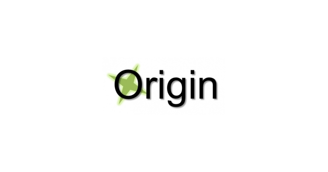 Origin Wireless Turns Popular Mesh Routers Into Smart Sensing Stations ...