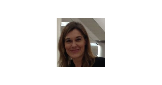 Lynette Monzo Honored as a Top Executive for 2018 by Strathmore's Who's ...