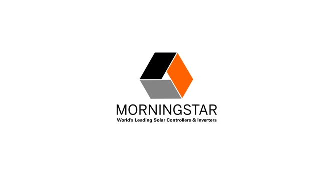 Morningstar Debuts an Innovation "Triple Play" at InterSolar Europe ...
