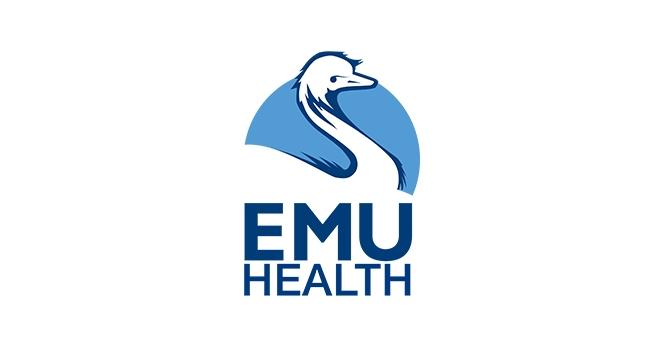 EMU Health Partners with Mount Sinai in Queens - PR.com