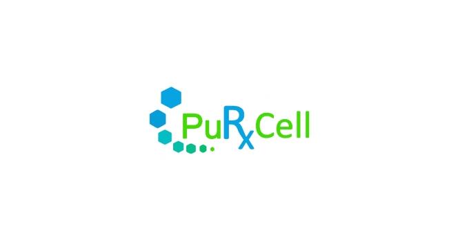 PuRxCell Names Medical Director for Taiwan - PR.com