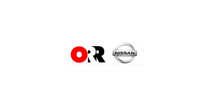 Big Thinkers Media Welcomes Legendary Orr Auto Group Expansion in ...