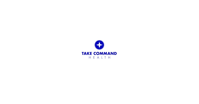 Take Command Health Unveils Free, First-of-Its-Kind QSEHRA Guide for ...