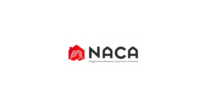 NACA Announces Philadelphia "Achieve the Dream" Home Ownership Event ...