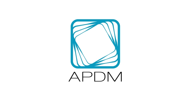 APDM Wearable Technologies Awarded NIH Funding to Commercialize Novel ...