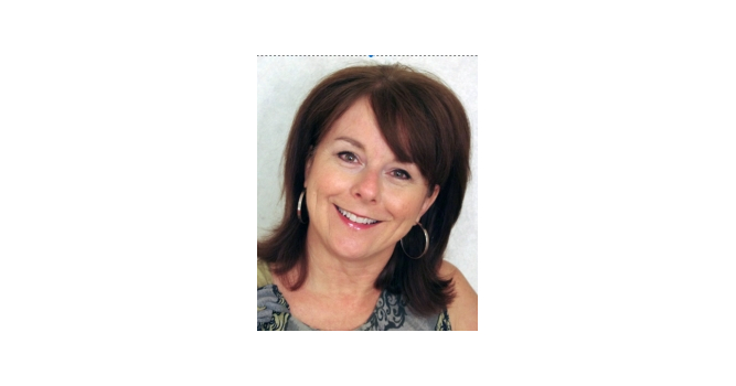 GoalFriends - GF Global, LLC Appoints Gina Copeland as Director of ...