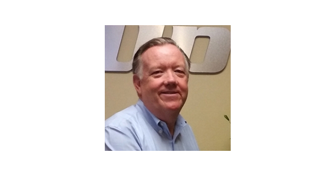 Ridgetop Group, Inc. Announces the Appointment of New President and CEO ...