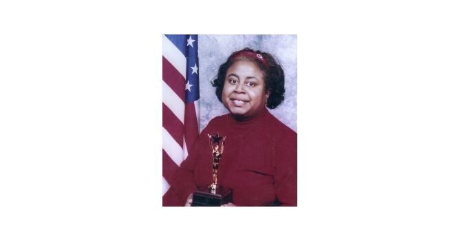 Angela M. Bell Recognized as a Professional of the Year by Strathmore's ...