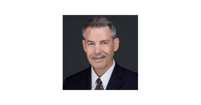 Eric Haug, President of Manson Construction Co., Retires; John Holmes ...