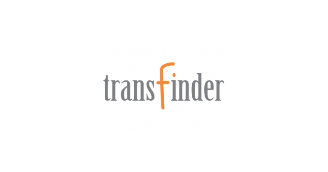 Transfinder to Release Groundbreaking PLUS in 2018 - PR.com