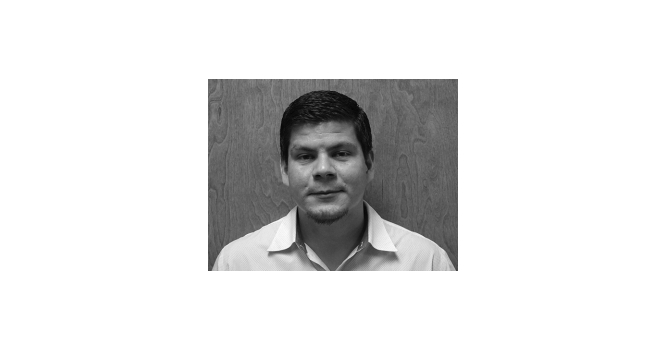 Cesar Freire Joins Fountainhead Commercial Capital as Senior Credit ...