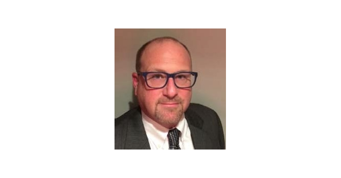 A-Z Bus Sales, Inc. Announces the Appointment of Frank Dopp as Director ...