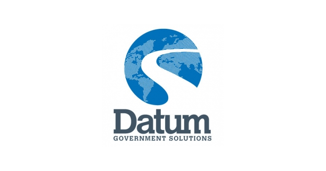 Datum Software™ Announces Re-Brand and New Website Launch for Datum Government Solutions™ - PR.com