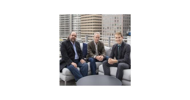 Modumate Raises $1.5M Seed Funding to Automate Drafting for Architects ...
