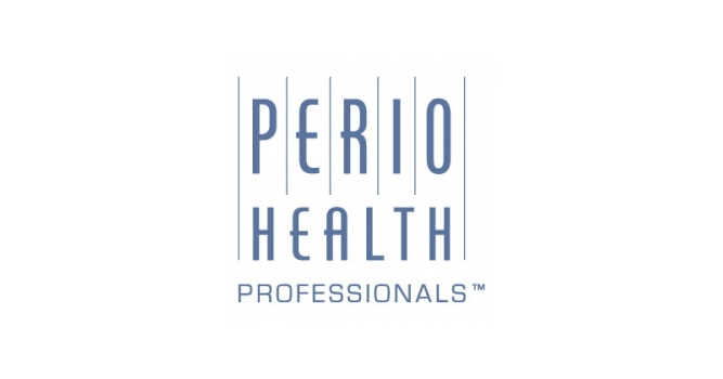 Perio Health Professionals Bolsters Leadership with Floyd Griffith as ...