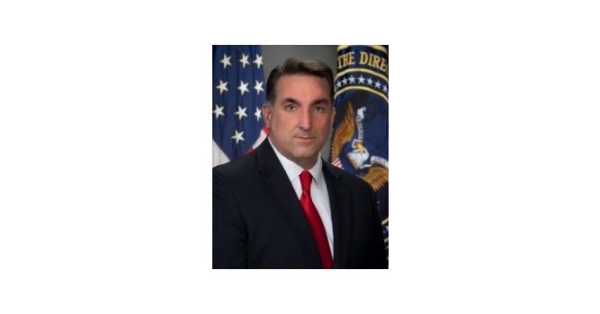 Former Intelligence Community Inspector General I. Charles McCullough ...