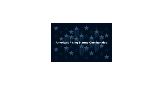 Center for American Entrepreneurship Releases Analysis of America’s ...