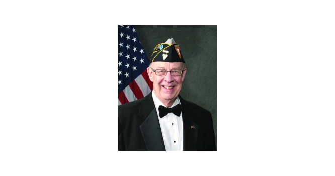 Thomas J. Snee Commemorated with a Lifetime Achievement Award by ...