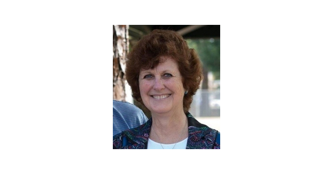 Deborah A. Haydon Recognized as a Professional of the Year for Two ...