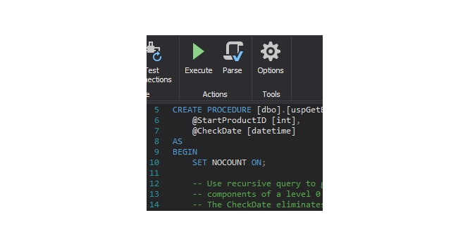ApexSQL Propagate 2018 Released - PR.com
