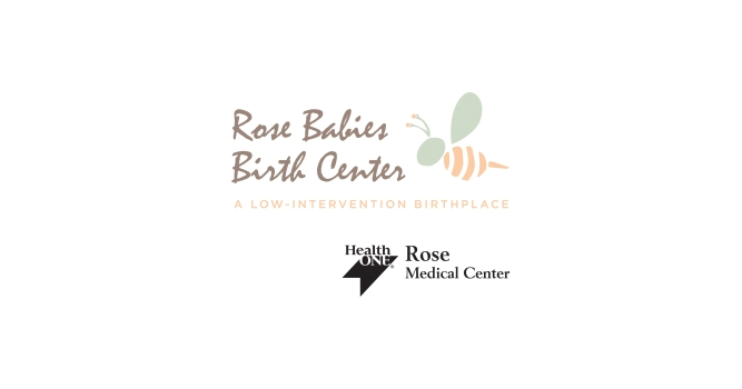 Rose Babies Birth Center First In-Hospital Birth Center in Nation ...